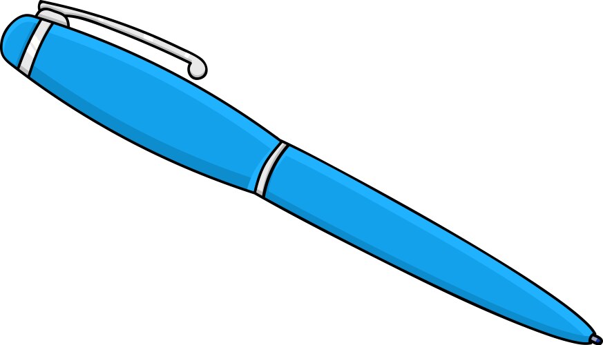 Blue Doodle Vector Images (over 96,000)