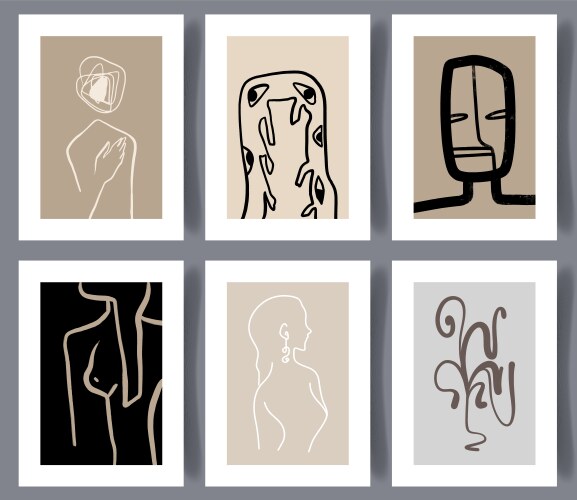 Wall Art Vector Images (over 310,000)