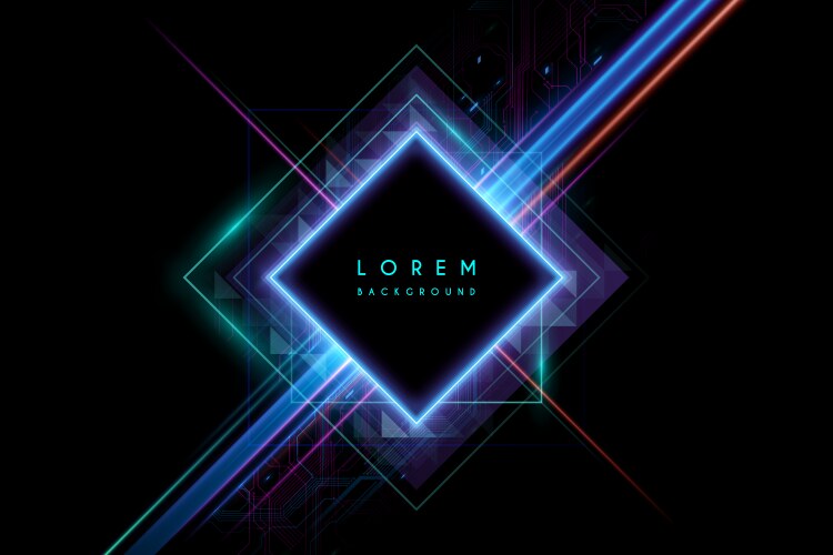 Game Show Background Vector Images (over 11,000)