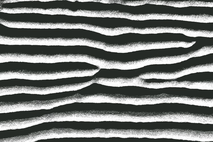 Sand Texture Vector Images (over 29,000)