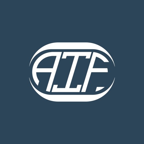 Atf Logo Vector Images (45)