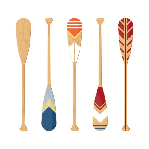 Canoe Vector Images (over 25,000)
