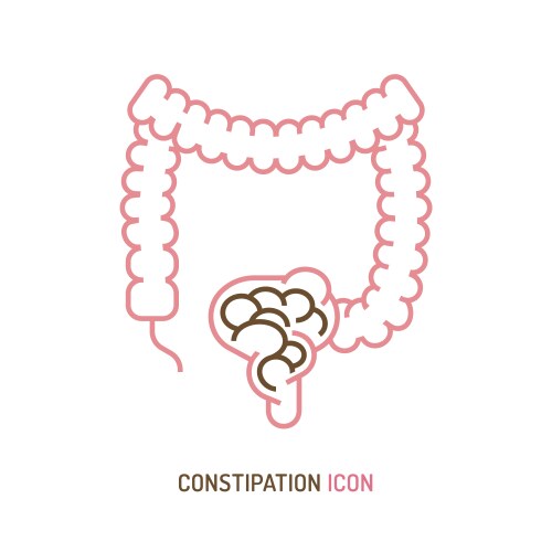 Constipation Vector Images (over 5,300)