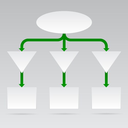 Empty Diagram Vector Images (over 4,000)