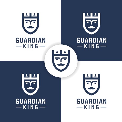 Guardian Logo Vector Images (over 5,700)