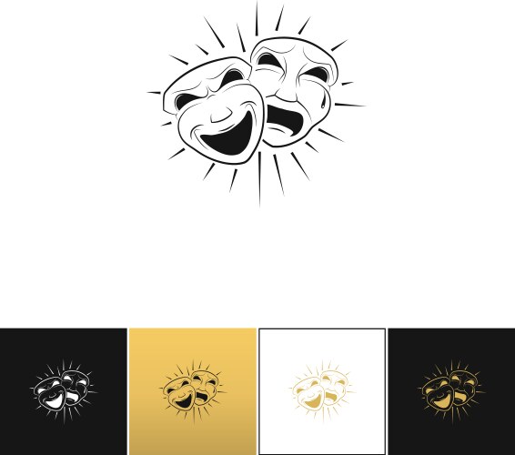 Comedy Vector Images (over 28,000)
