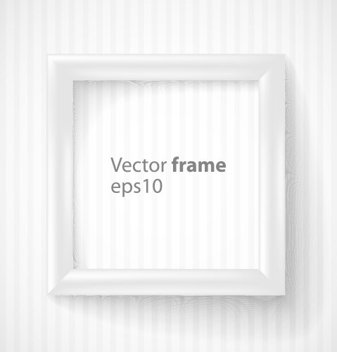 Square Border Vector Images (over 110,000)
