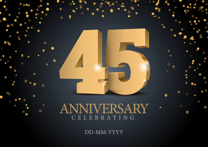 45 Vector Images (over 6,900)