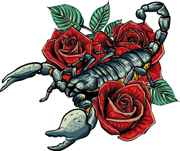 Scorpio Vector Images (over 13,000)
