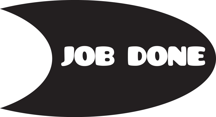 Errand Vector Images (over 640)