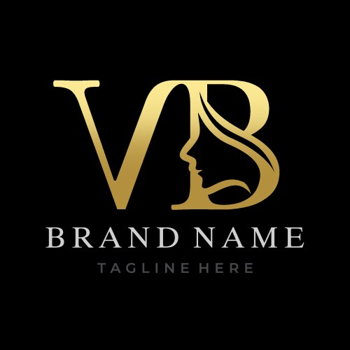 Vb Logos Vector Images (over 1,800)