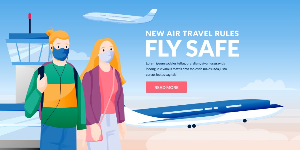 Flight Vector Images (over 320,000)