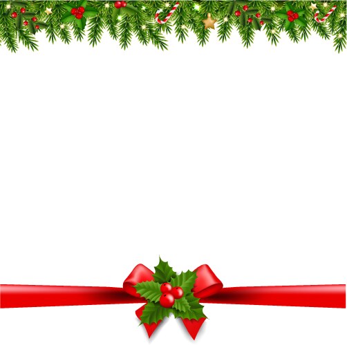 Ribbon Border Vector Images (over 220,000)