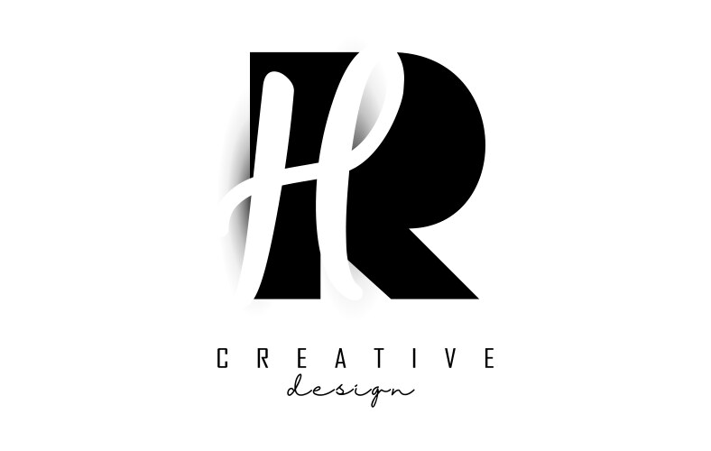 Rh Logo Vector Images (over 2,700)