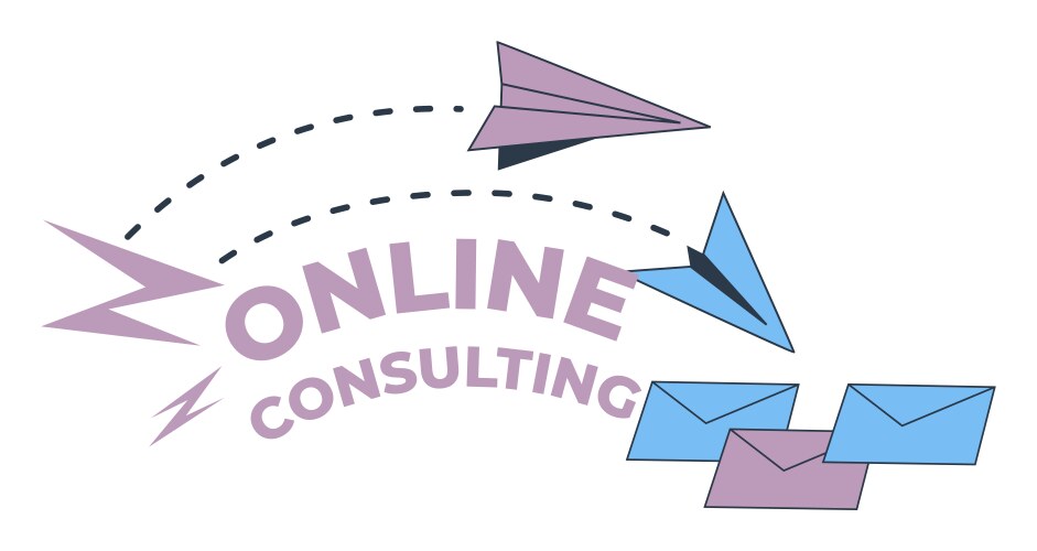 Consulting Symbol Vector Images (over 290,000)