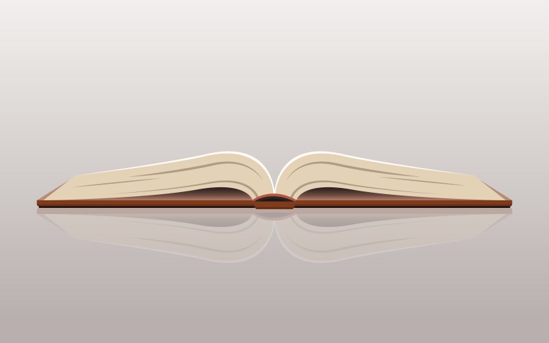 Book Vector Images (over 1.3 million)