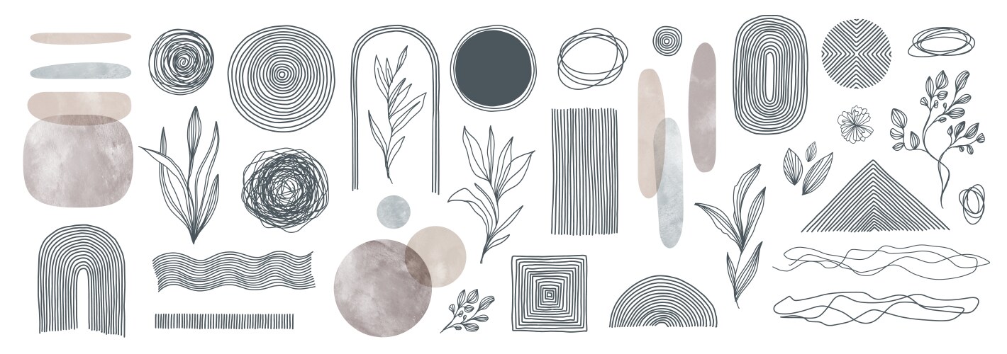 Design Elements Vector Images (over 4.1 million)