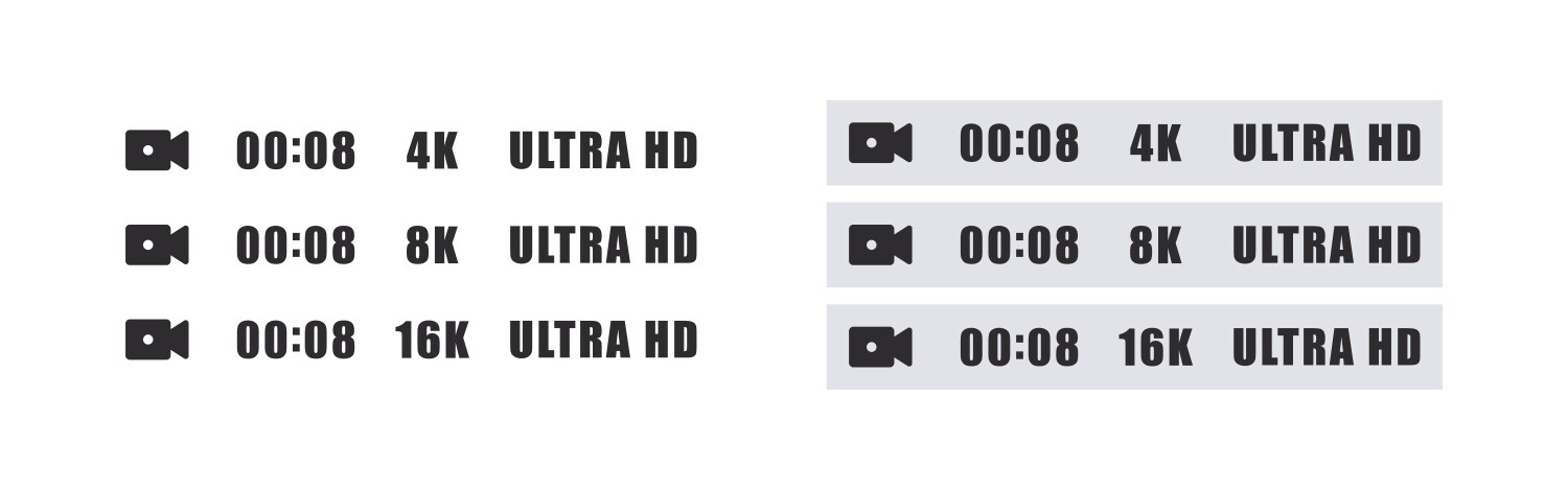 Ultra Logo Vector Images (over 1,900)