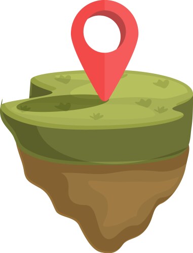 Fantasy Map Icons Vector Images (over 2,100)