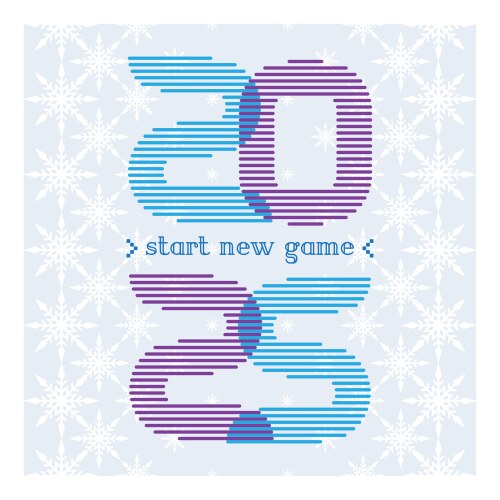 Arcade Logos Vector Images (over 3,300)