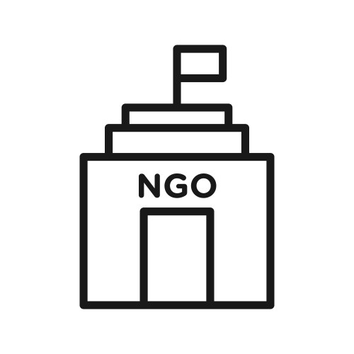 Ngo Logo Vector Images (over 230)