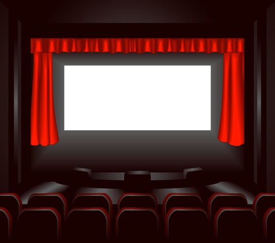 Cinema Vector Images (over 230,000)