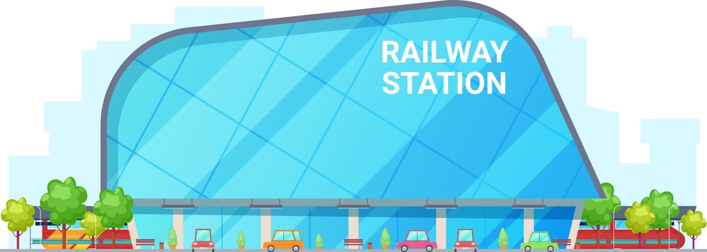 Depot Vector Images (over 7,300)