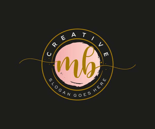 Mbs Logo Vector Images (over 2,600)