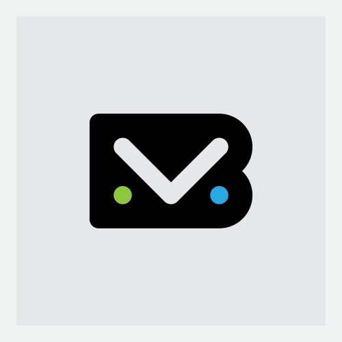 Bv Logo Vector Images (over 2,000)