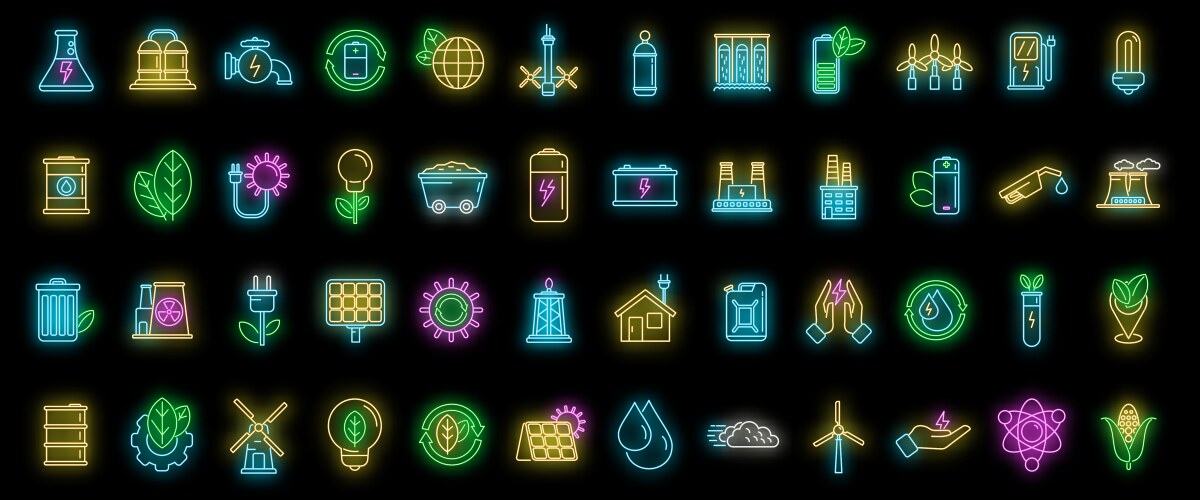 Resources Vector Images (over 160,000)