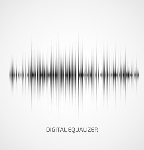 Equalizer Vector Images (over 140,000)