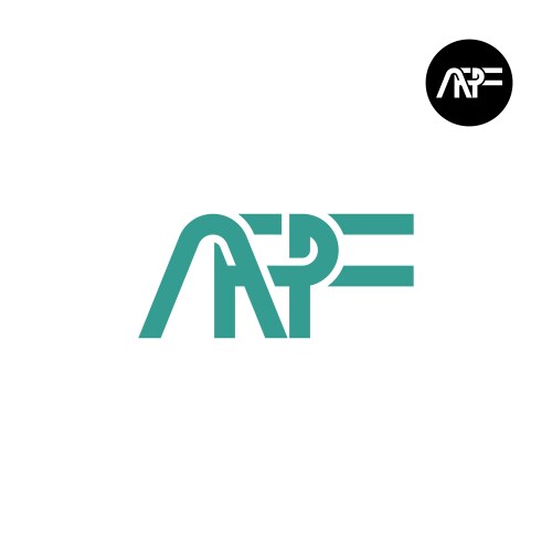 Apf Vector Images (50)