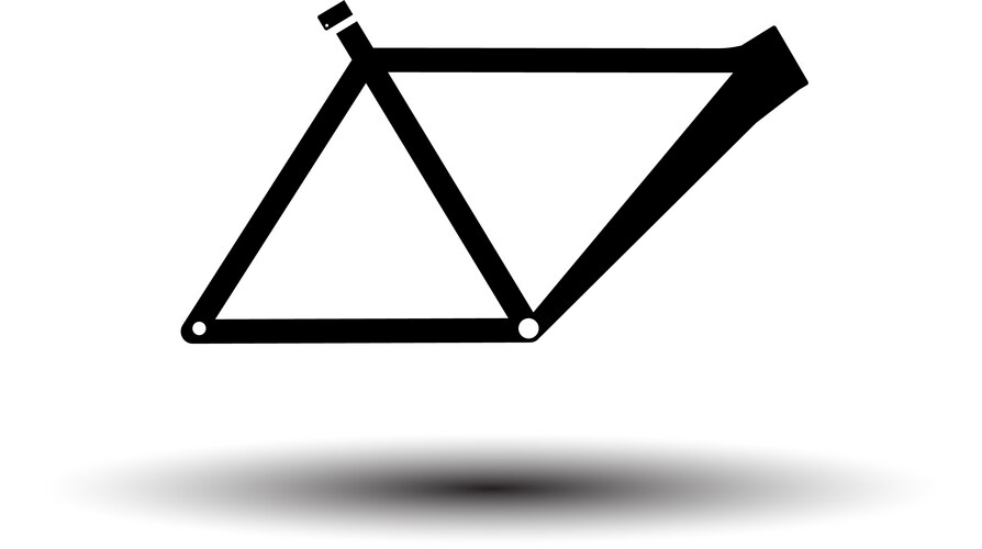 Mtb Pattern Vector Images (87)