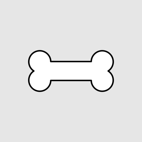 Bone Black and White Vector Images (over 120,000)