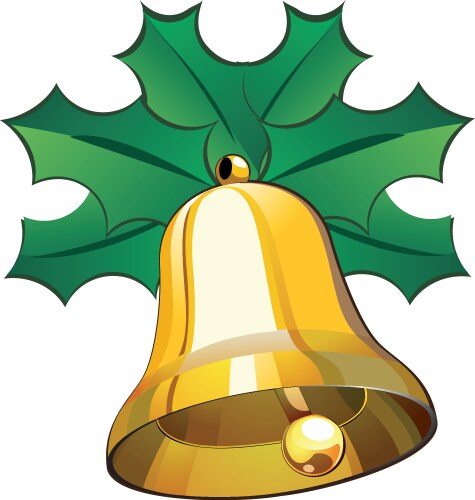Bell Vector Images (over 180,000)