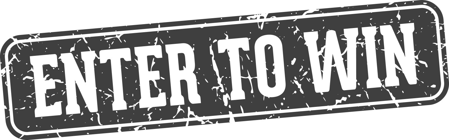 Enter To Win Icon 5,800+ Enter To Win Stock Illustrations,