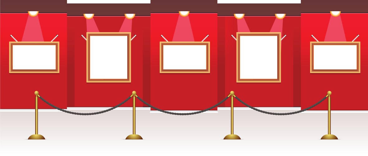 Gallery Vector Images (over 72,000)