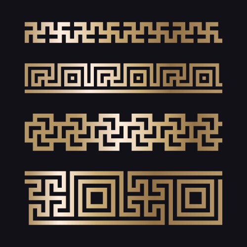 Nazi Symbol Vector Images (over 160)