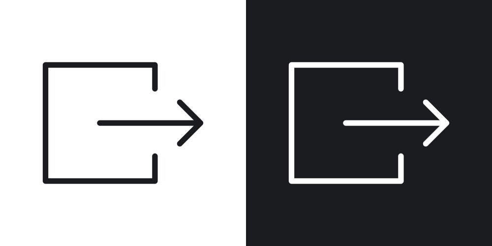 Log Clipart Vector Images (over 1,600)