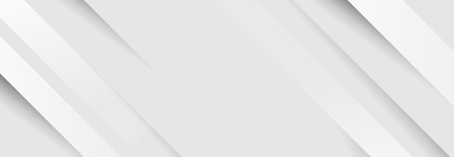 Stripes Background Vector Images (over 810,000)