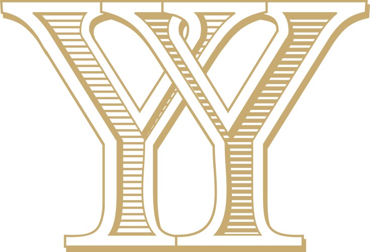 Yy Logo Vector Images (over 1,500)