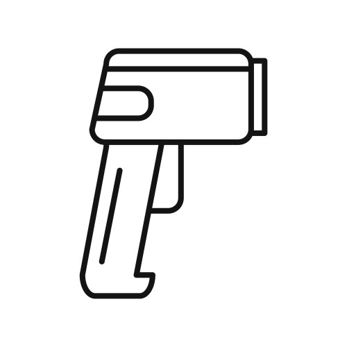 Heat Gun Logo Vector Images (over 440)