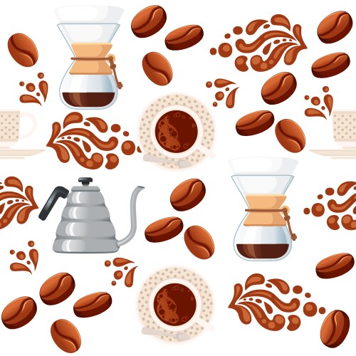 Drip Coffee Vector Images (over 6,600)