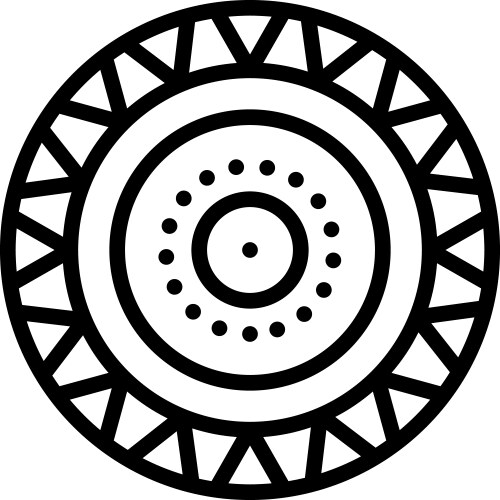 Beholder Vector Images & Graphics for Commercial Use | VectorStock