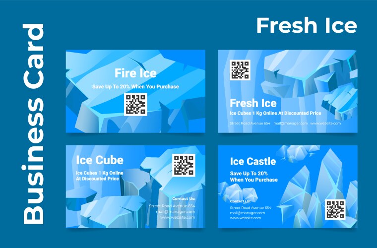 Id Card Landscape Vector Images (over 650)