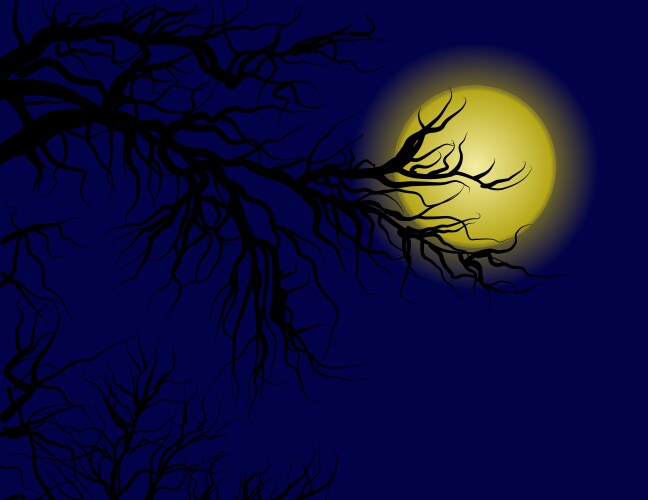 Full Vector Images (over 310,000)