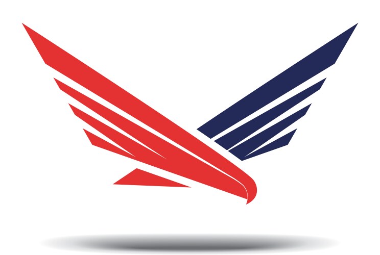 Hawk Logos Vector Images (over 27,000)