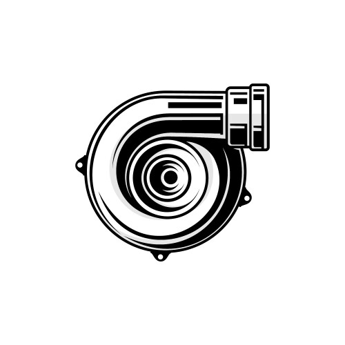 Turbo Diesel Logo Vector Images (67)