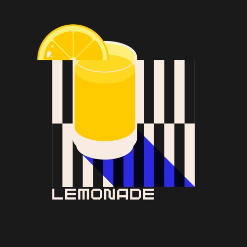 Lemonade Cartoon Vector Images (over 6,700)