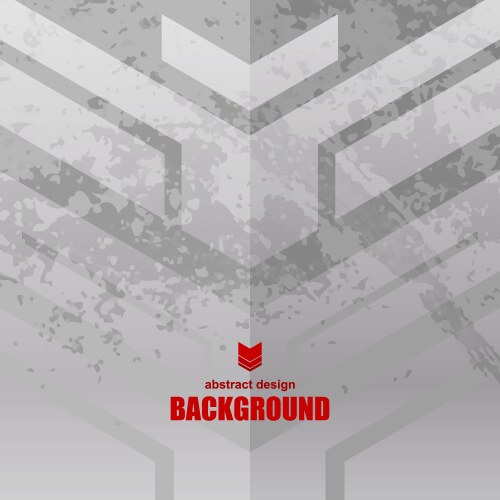 Grey Texture Vector Images (over 81,000)